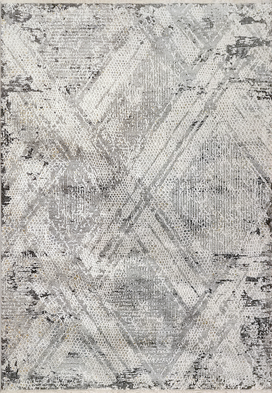 Dynamic Rugs Sets Product Launch Record | News | Rug News