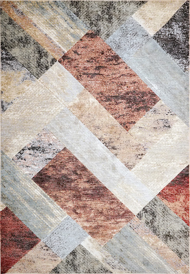 Dynamic Rugs Sets Product Launch Record | News | Rug News