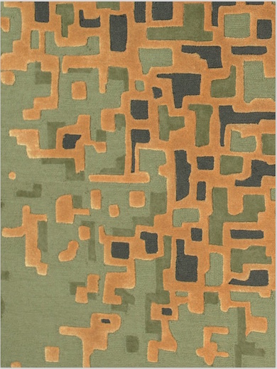 Scott Group Studio Debut's Latest Hokanson Collections at New D&D ...