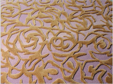 Scott Group Studio Debut's Latest Hokanson Collections at New D&D ...