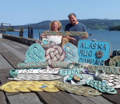 07212019 Alaska Rug Company Selected for 2019 Made in America Product ...