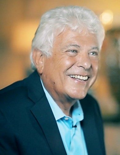 03272019 Daniel Lubner Shares Clive Daniel Home's Winning Strategies ...