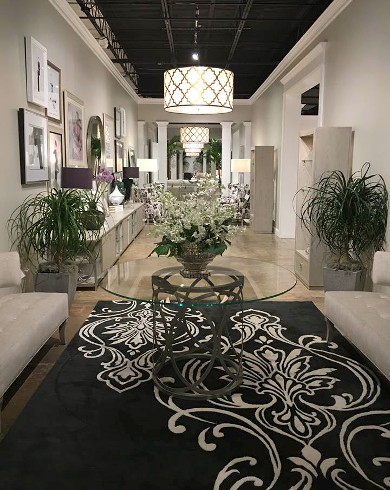 Rachael Ray Talks Rugs, Launches Line with Kaleen at High Point | News ...