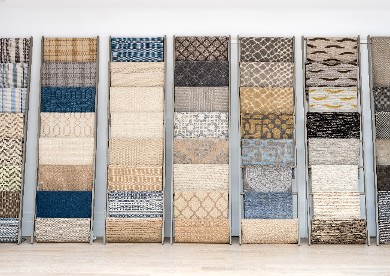 09232016 Obeetee Rolls Out Broadloom Line; Debuts Furniture Brand at ...