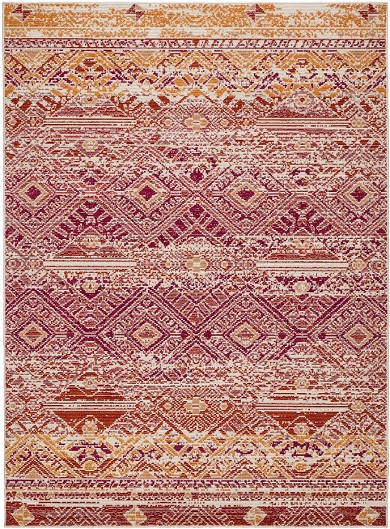 Jaipur Living and Celeb Designer Nikki Chu Glam Up Performance Category ...