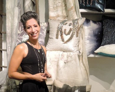 06012016 Meet Aviva Stanoff, Jaipur Living's Newest Licensing Partner ...