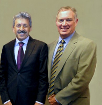 04282017 Retail Insights: Mark Moran Shares NW Rugs & Furniture's Small ...