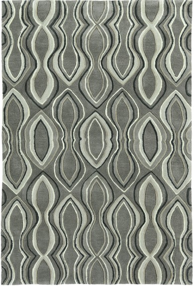 Rachael Ray Talks Rugs, Launches Line with Kaleen at High Point | News ...