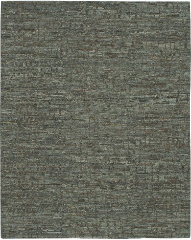 Stark Studio Rugs Premieres at the Rug Show New York with Big Plans for ...