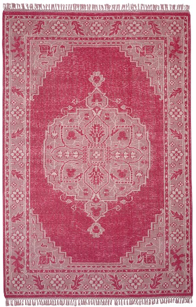 ETHAN ALLEN LAUNCHES ETHAN ALLEN/DISNEY COLLECTION ON MICKEY'S BIRTHDAY ...