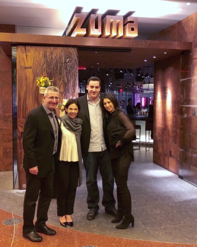 02072018 Las Vegas Market a Winner for Rug Suppliers -- People ...