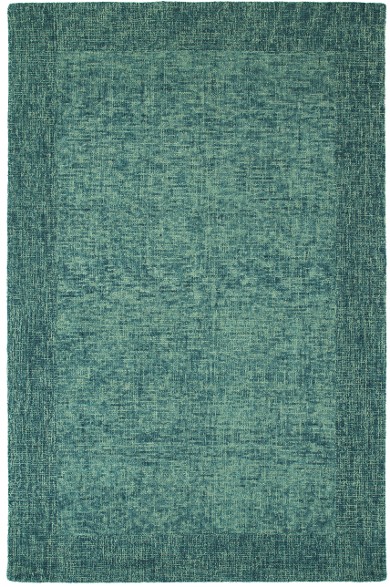 Rachael Ray Talks Rugs, Launches Line with Kaleen at High Point | News ...