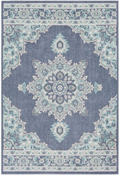 Surya to Debut over 400 New Rugs and Accessories at High Point Market ...