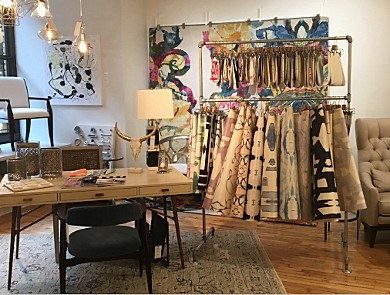 11302017 Tapis Decor Scores Big Selling Rugs and Furniture to Designers ...