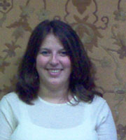 02102005 Abbyson Names Rahall, Support Staff | News | Rug News