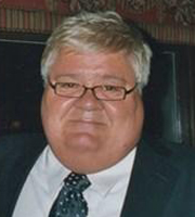 Armen Babaian Dies at 57 | News | Rug News