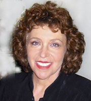 Celia Blum Acquires Bennytex | News | Rug News
