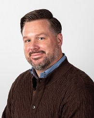 01092020 Surya Hires Industry Veteran Brandon Culpepper to Lead Mass ...