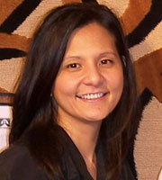 Angela Chu's Instagram, Twitter & Facebook on IDCrawl