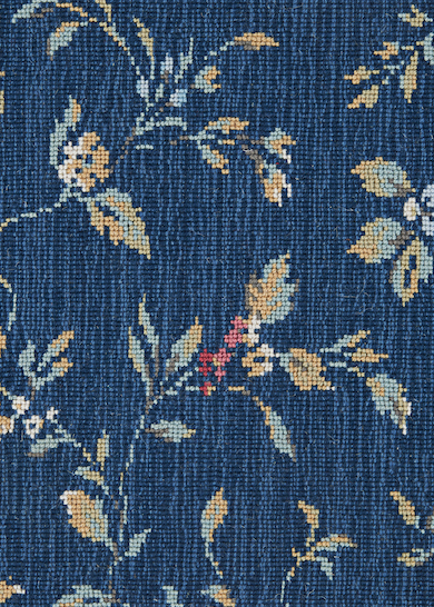 Couristan Grows Broadloom with 38 New Choices for Surfaces Shoppers ...