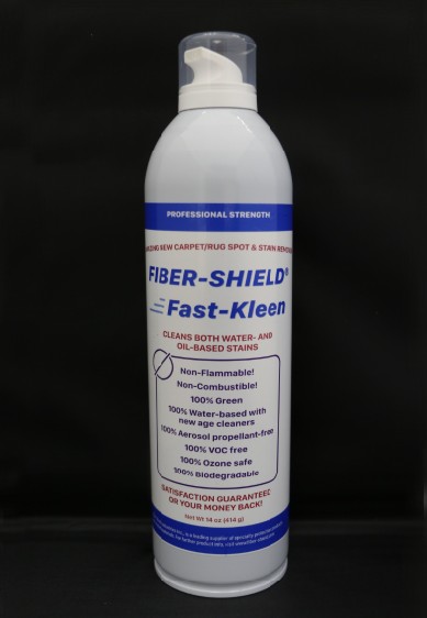 Fiber-Shield Industries Celebrates 40th Anniversary - Q&A with Founder ...