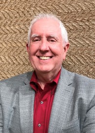 LR Resources Names Gary W. Williams Account Manager | News | Rug News
