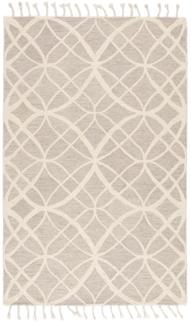 Jaipur Living Debuts New Nikki Chu Hand-Tufted Collection | News | Rug News