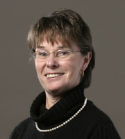 06072005 Carpet One Names Sally Kelly | News | Rug News