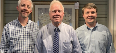 Furniture Stores Are Starting to Reopen, Cautiously | News | Rug News