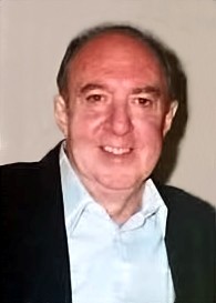 MICKEY MORREN, 50-YEAR RUG INDUSTRY VETERAN, DIES AT 85 | News | Rug News