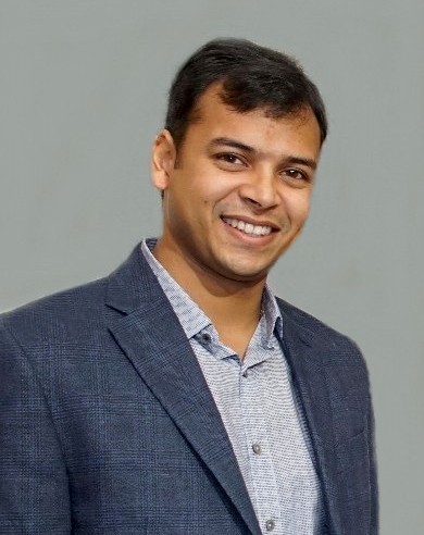 01022019 Raj Choudhary Named President of Amer Rugs | News | Rug News