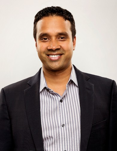 06162016 Surya Celebrates 40 Years -- Q&A with CEO Satya Tiwari | News ...