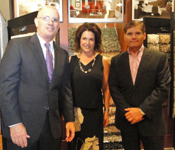 08092013 Last Las Vegas Picture Pix | News | Rug News