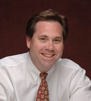 12112007 Thompson Joins Loloi | News | Rug News