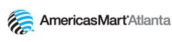 11192015 AmericasMart Announces New Rug Exhibitors and Home Brands ...