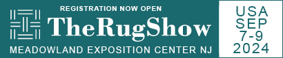 Home | Rug News