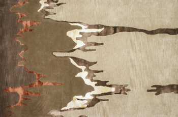 Jaunty Rugs Soho Collection | Bryont Blog