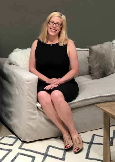 Amazon Eyes A Growing Share of the Area Rug Business | News | Rug News