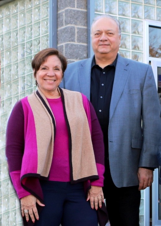 Fiber-Shield Industries Celebrates 40th Anniversary - Q&A with Founder ...