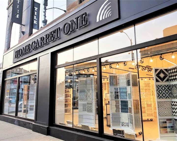 2020 Year-End Report: Flooring Dealers Benefit by Home Renovation Lift ...