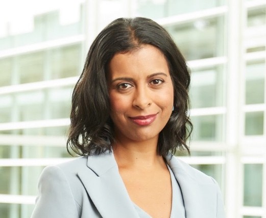 CEO Neela Montgomery Leaves Crate And Barrel | News | Rug News
