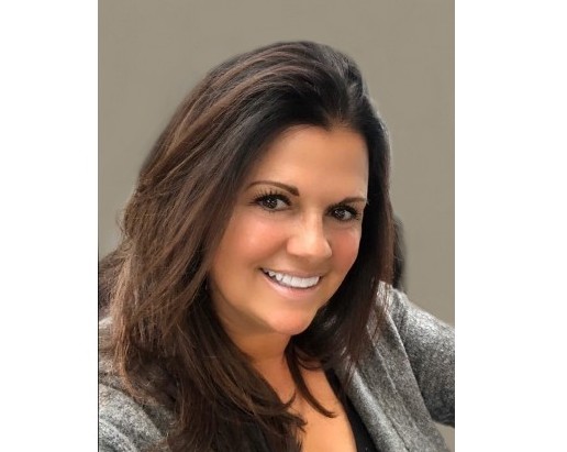 Colonial Mills Names Angela Rossi VP of Sales and Marketing | News ...