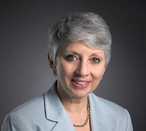 Bed Bath & Beyond Inc. Appoints Harriet Edelman Independent Chair of ...