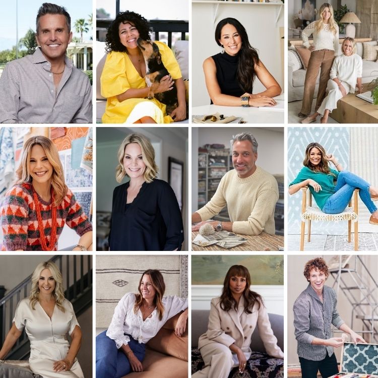 Guide to High Point Market Rug Showroom Events | News | Rug News