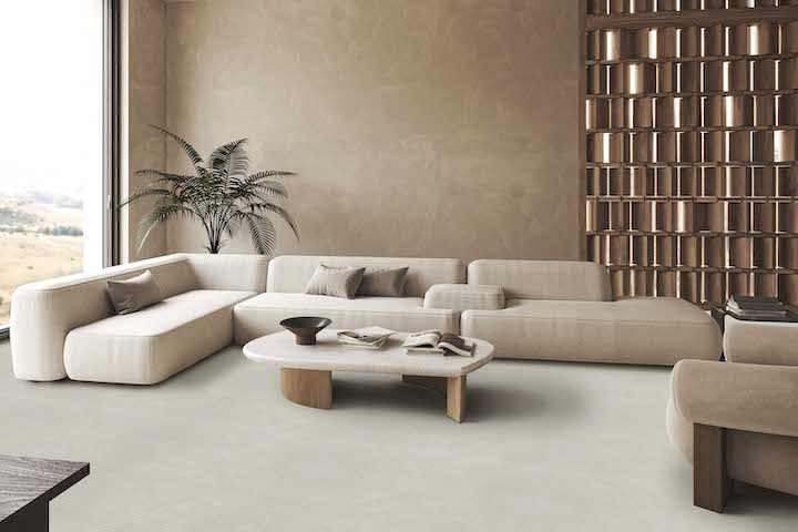 Momeni Rolls Out Amped Up Cut-and-Sew Program & 13 Broadloom ...